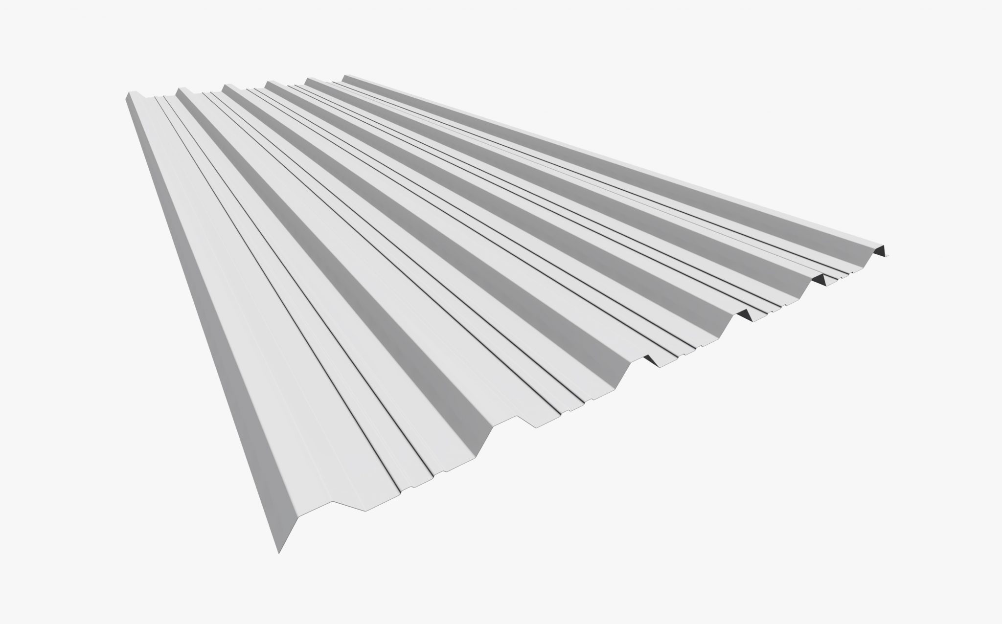 Perfimur | Fabricantes de Panel Sándwich y Chapa Perfilada